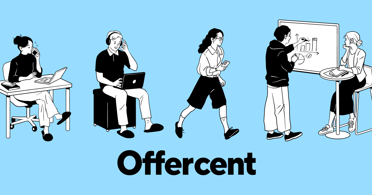 [JYP엔터테인먼트] [JYP ENTERTAINMENT] Software Engineer / Data (경력) | 오퍼센트